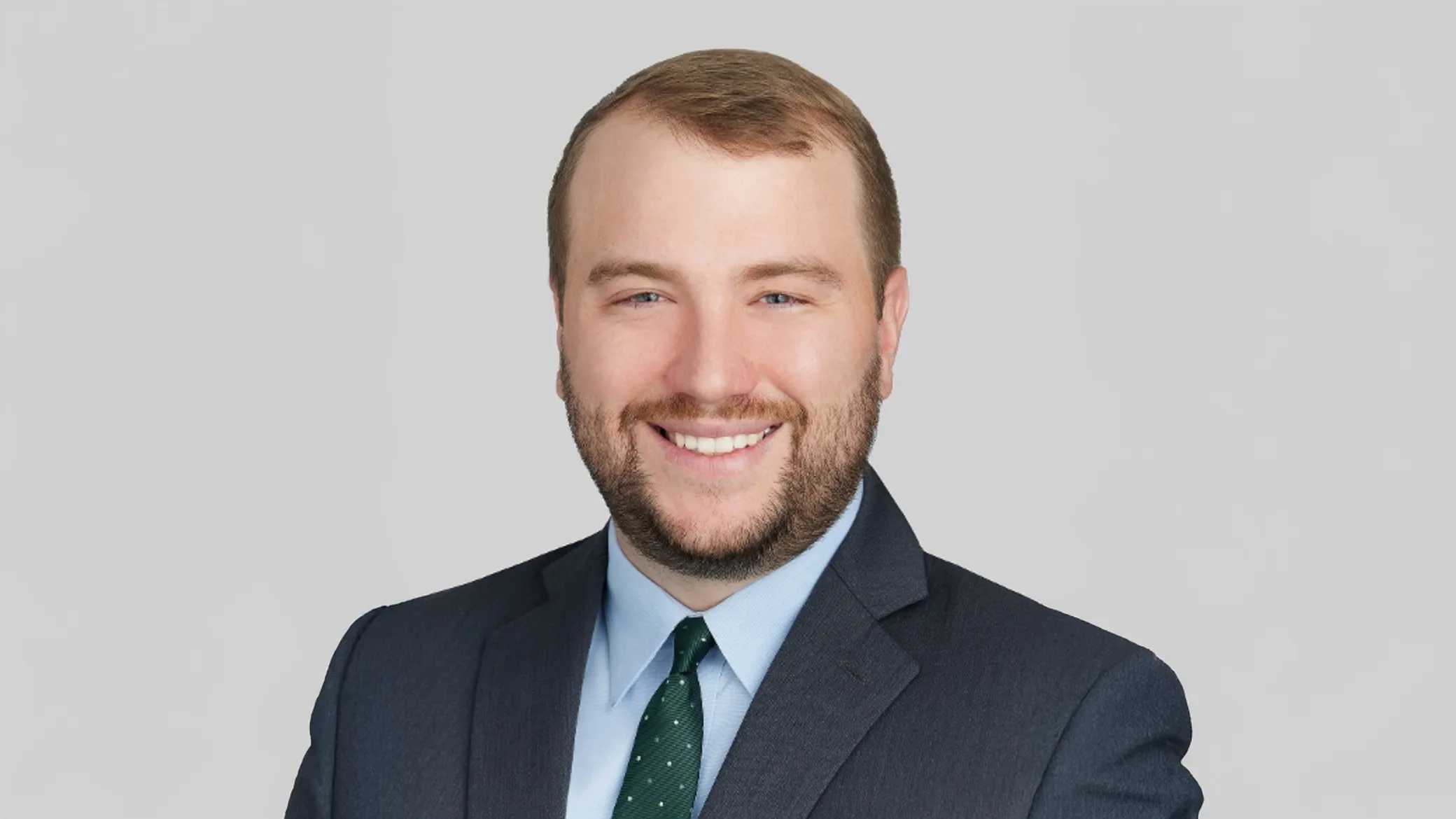 Dr. John Romanelli, MD, Ophthalmology | Smithtown, NY | WebMD