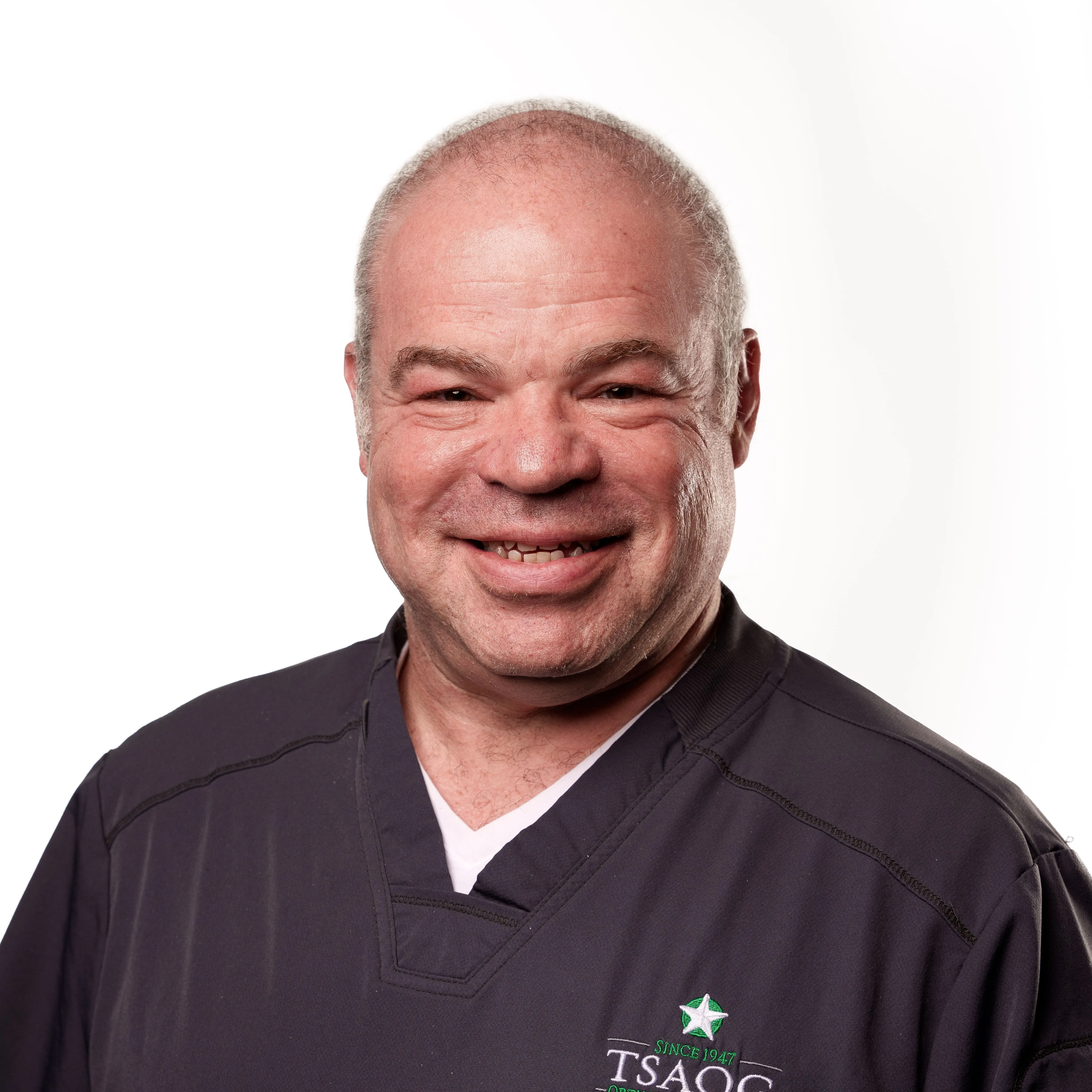 San Antonio Orthopaedics Group in San Antonio, TX