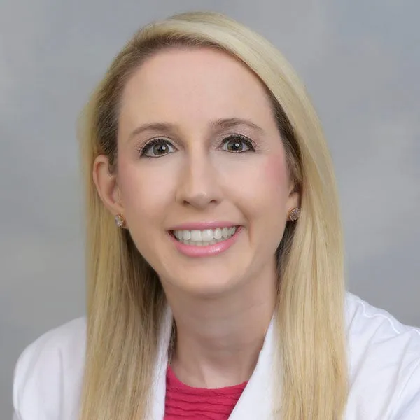 Dr. Stephen Zrada, MD, Oncology | Voorhees, NJ | WebMD