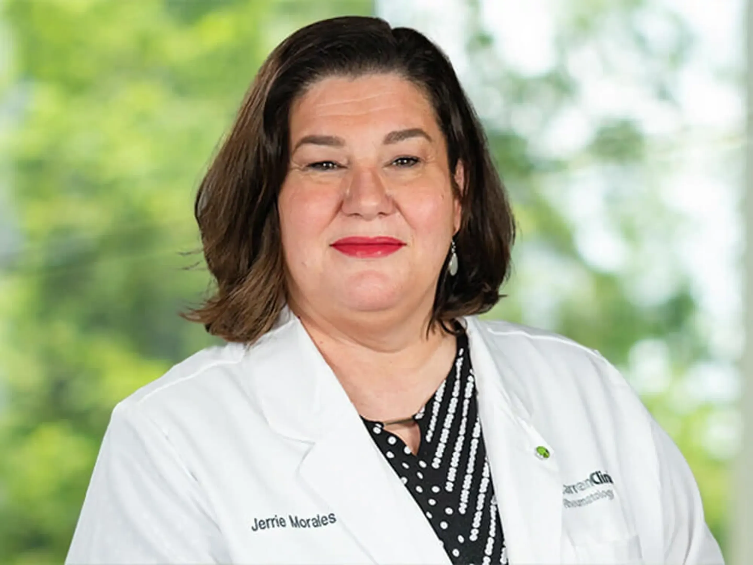 Best Geriatricians Near Me in Tulsa, OK | WebMD