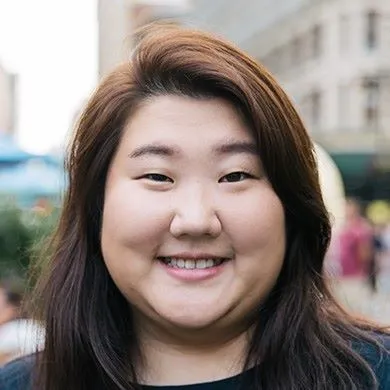 Dr. Ruth Freeman, MD, Internal Medicine | Bothell, WA | WebMD