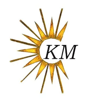 Dr. Kelly Mai, OD, Optometry | CYPRESS, TX | WebMD