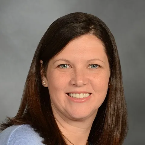 Dr. Kenneth Weiser, MD, Endocrinology, Diabetes & Metabolism | Rye, NY ...