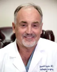 Dr. Donald Striplin, MD, Orthopedic Surgeon | Torrance, CA | WebMD