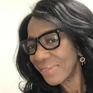 Dr. Kelly Goodman, Nurse Practitioner | Bethesda, MD | WebMD