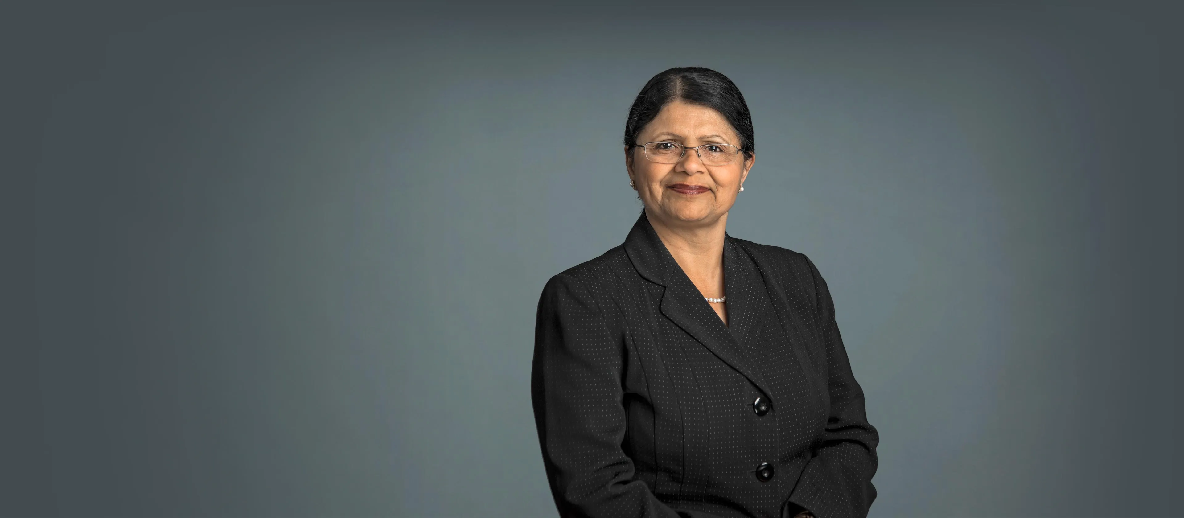 Dr. Chaula Kharode, MD, Neurologist | Garden City, NY | WebMD