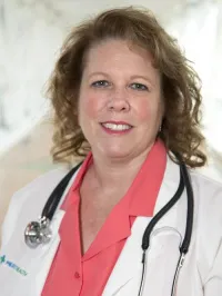 Brenda Schulty, APRN-CNP, Nurse Practitioner | Oregon, OH | WebMD