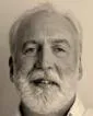 Dr. Brian O'reilly, APN, Internist | Tinton Falls, NJ | WebMD