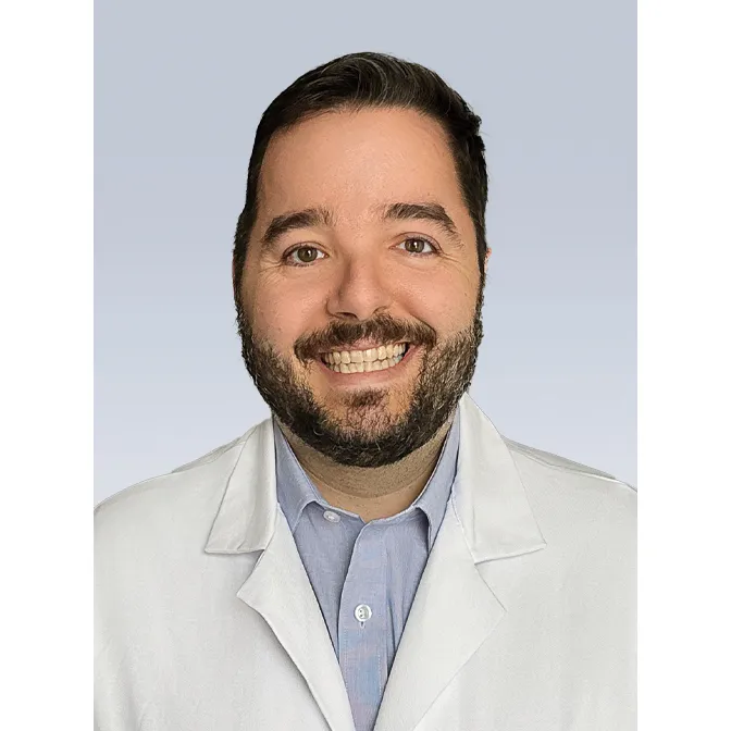 Uhealth Applebaum Imaging Center in Miami, FL