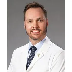 Dr. Ross Taylor, MD, Radiation Oncologist | Boca Raton, FL | WebMD