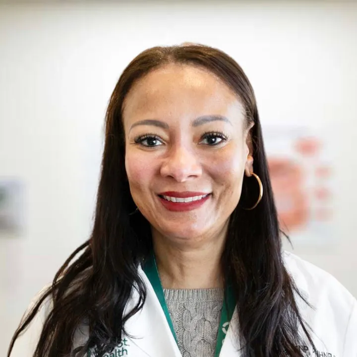 Dr. Paul Worrell, DO, Family Medicine | Dallas, TX | WebMD