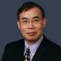 Dr. Mark Lin, MD, Neurology | Washington, DC | WebMD