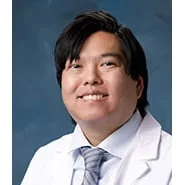 Dr. Brian Riff, Gastroenterologist | Anaheim, CA | WebMD