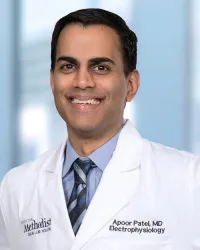 Dr. Barry Trachtenberg, MD, Cardiovascular Disease | Houston, TX | WebMD