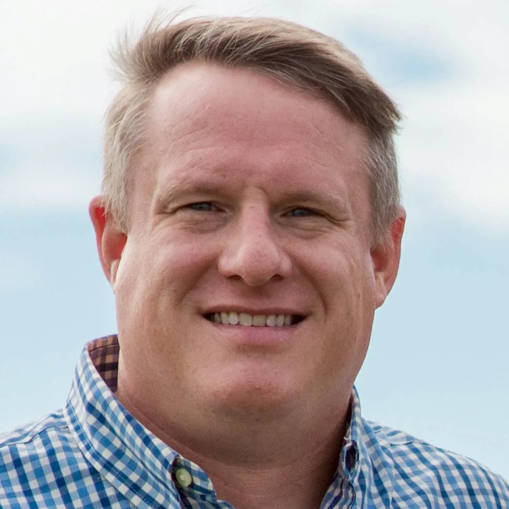 Best Family Physicians Near Me in Columbus, IN | WebMD