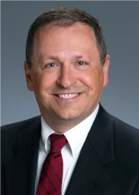 Dr. Michael Cecil, MD, Cardiovascular Disease | Covington, GA | WebMD