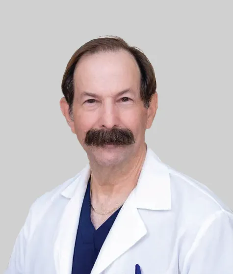 Dr. Ari Silverstein, MD, Urology | Boca Raton, FL | WebMD