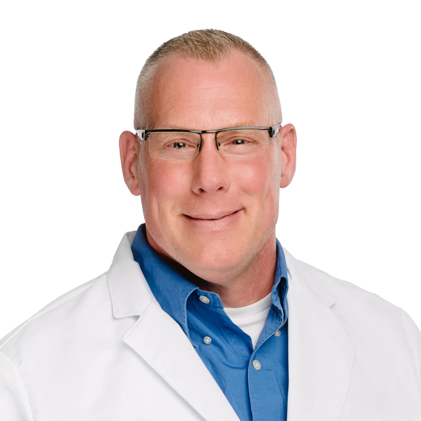 Dr. Robert Flurry, MD, Family Medicine | Pensacola, FL | WebMD