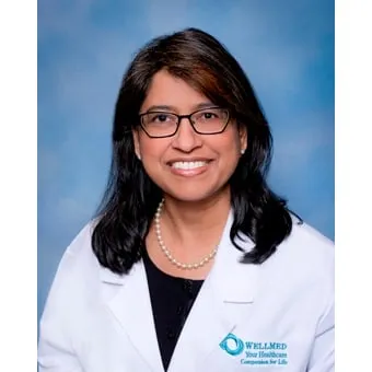 Wellmed At Medical Center in San Antonio, TX