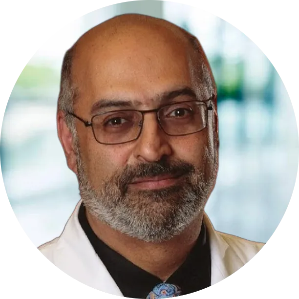 Dr. Philip Patel, MD, Cardiovascular Disease | Rancho Mirage, CA | WebMD