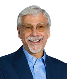 Dr. Timothy Rhyme, MD, Family Medicine | Marlton, NJ | WebMD