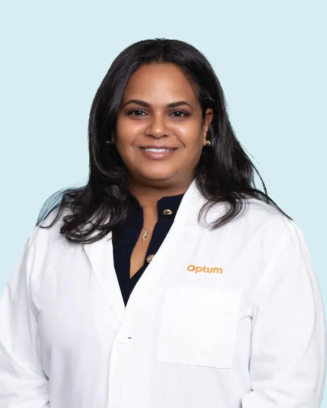 Katherine Taylor, NP, Nurse Practitioner | Kissimmee, FL | WebMD