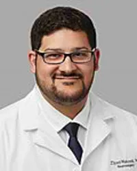 Dr. Patrick Cotton, Neurological Surgery | El Paso, TX | WebMD