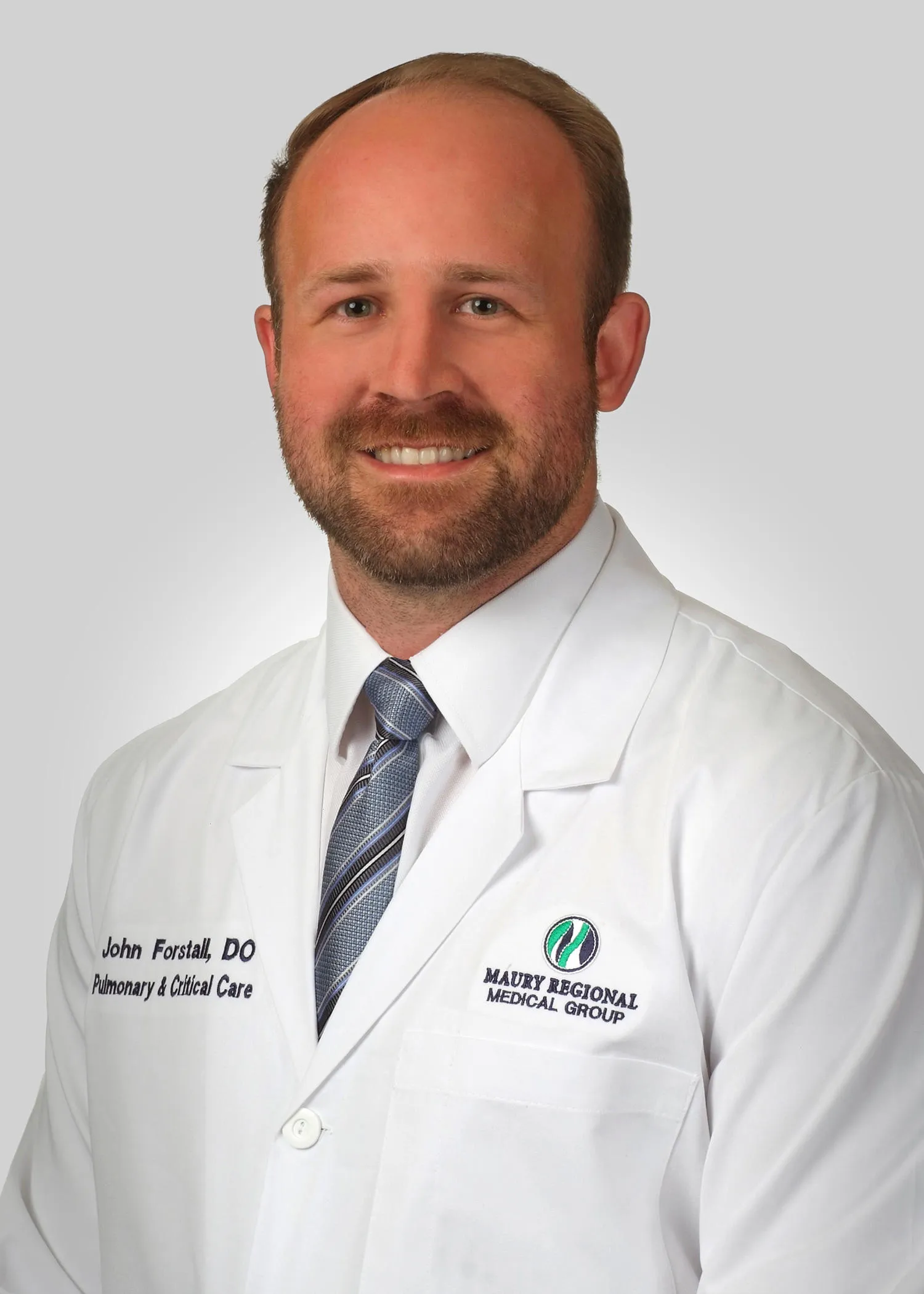 Dr. John Jensen, MD, Other Specialty | Columbia, TN | WebMD