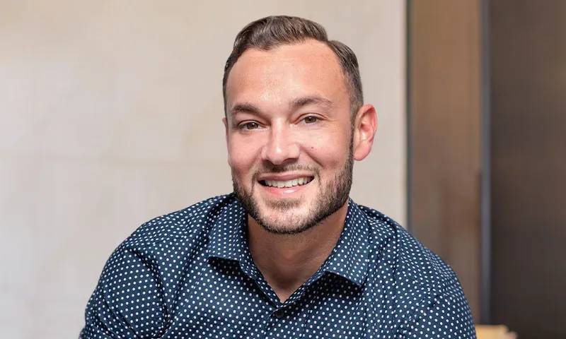 Dr. Eugene Rosenman, MD, Psychiatry | Las Vegas, NV | WebMD