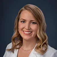 Christy Bush, FNP-C, Nurse Practitioner | Gastonia, NC | WebMD