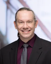 Marshfield Clinic Lake Hallie Center in Chippewa Falls, WI