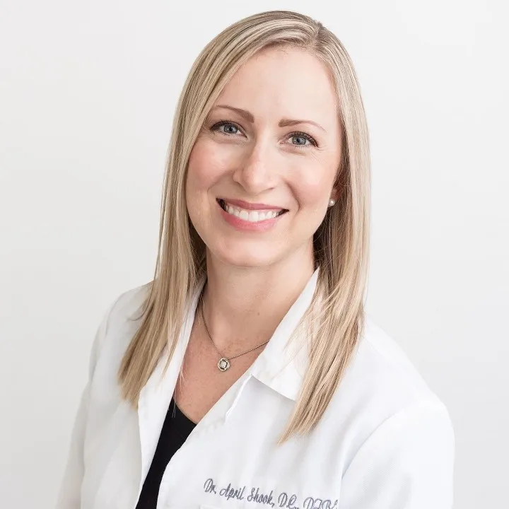 Dr. Ricky Lockett, DO, Anesthesiology | Saint Petersburg, FL | WebMD