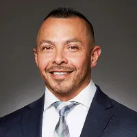 Dr. Davey Perrin, MD, Family Medicine | ENNIS, TX | WebMD