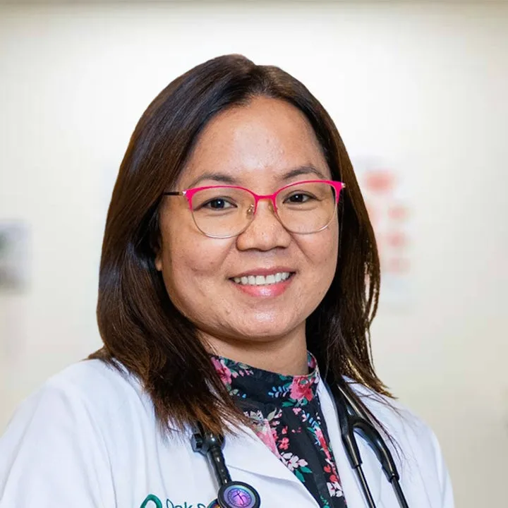 Dr. Yan Li, MD, Family Medicine | Richardson, TX | WebMD
