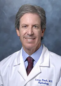 Dr. Larry Froch, MD, Nephrologist | Los Angeles, CA | WebMD