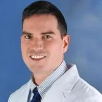 Dr. John Nguyen, DO, Family Medicine | HOUSTON, TX | WebMD