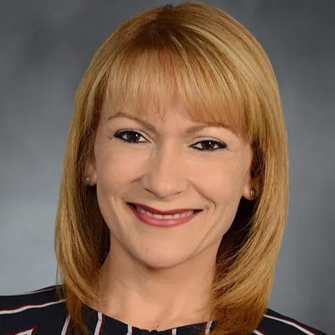 Dr. Sapan Talati, MD, Cardiovascular Disease | Cedar Knolls, NJ | WebMD