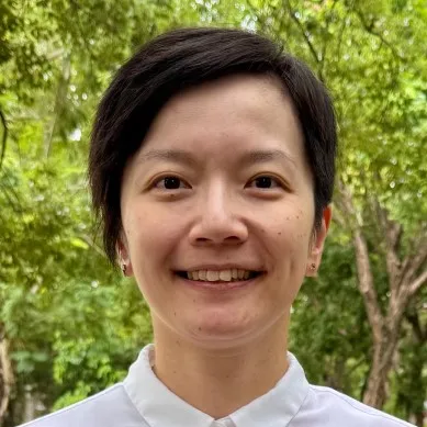 Dr. Christopher Wong, MD, Internal Medicine | San Francisco, CA | WebMD