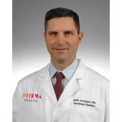 Dr. George Azar, MD, Orthopedic Surgery | Columbus, NC | WebMD
