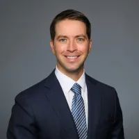 Dr. Ryan Robin, MD, Orthopedic Surgery | Bloomingdale, IL | WebMD