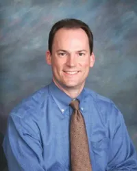 Dr. Gregory Fulcher, MD, Family Physician | Columbia, SC | WebMD