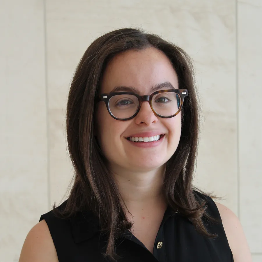 Dr. Philip Ragone, MD, Neurology | Great Neck, NY | WebMD