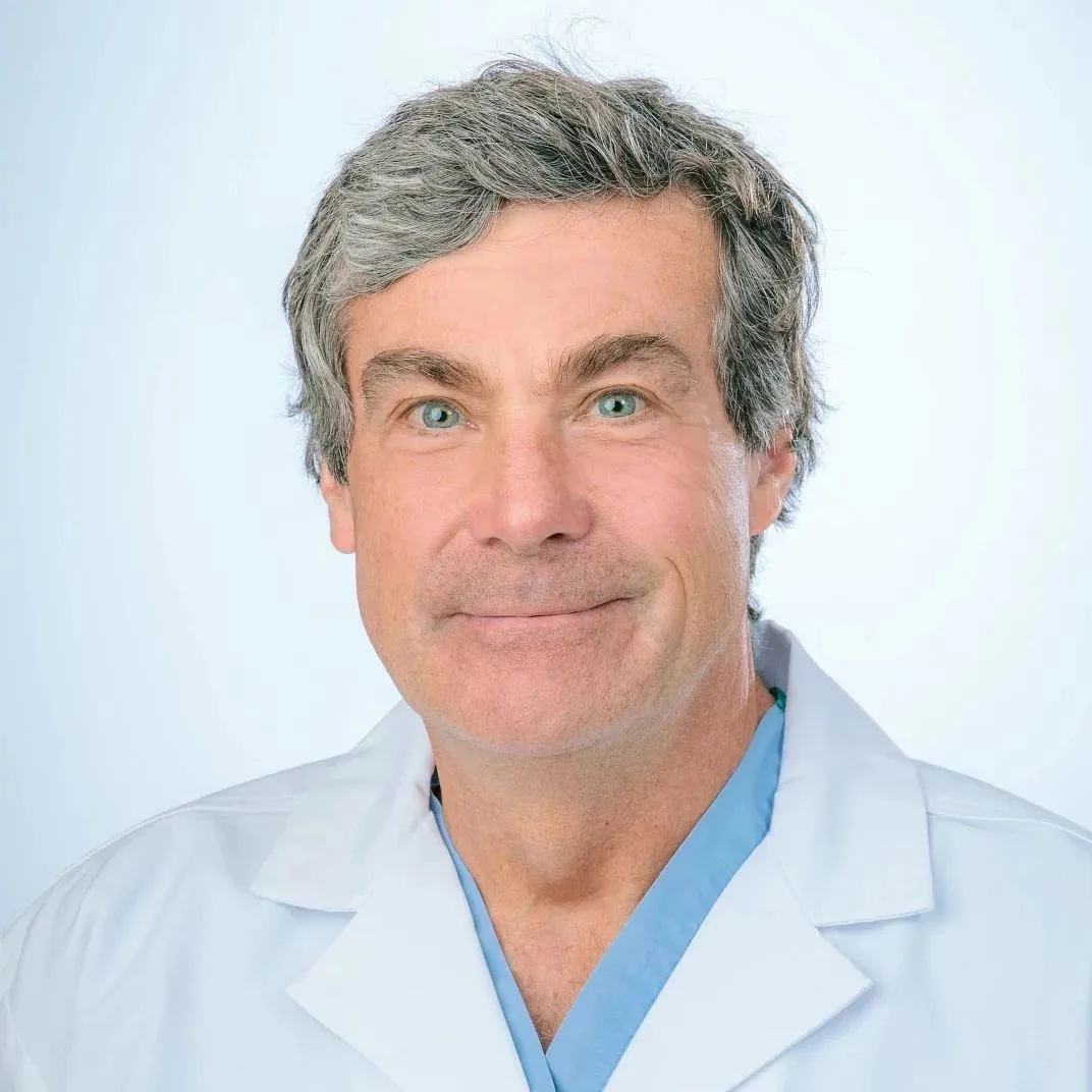 Dr. Eric Jamrich, MD, Orthopedic Spine Surgery | Lone Tree, CO | WebMD