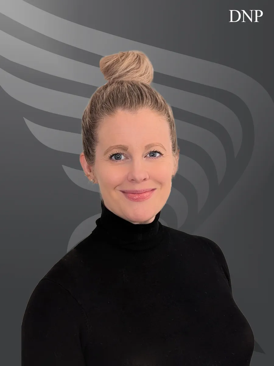 Dr. Tara Clark, DNP, Psychiatry | Chandler, AZ | WebMD