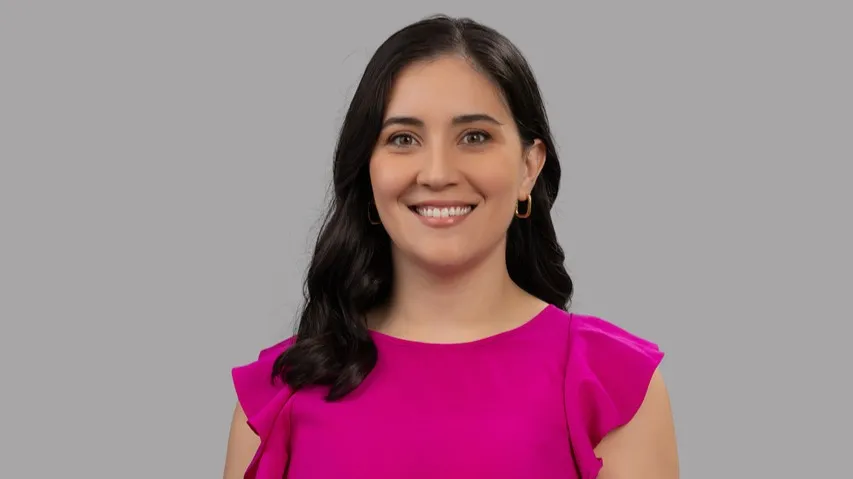 Dr. Chantal Ashi, Obstetrics & Gynecology | Plano, TX | WebMD