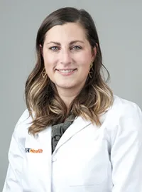Jennifer Blosser, FNP, Nurse Practitioner | Waynesboro, VA | WebMD