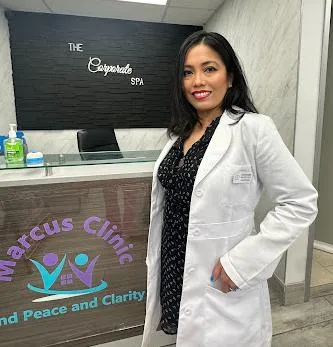 Dr. Marc Sullivan, MD, Family Medicine | SCOTTSDALE, AZ | WebMD