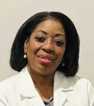 Dr. Mark Major, MD, Family Medicine | Silver Spring, MD | WebMD