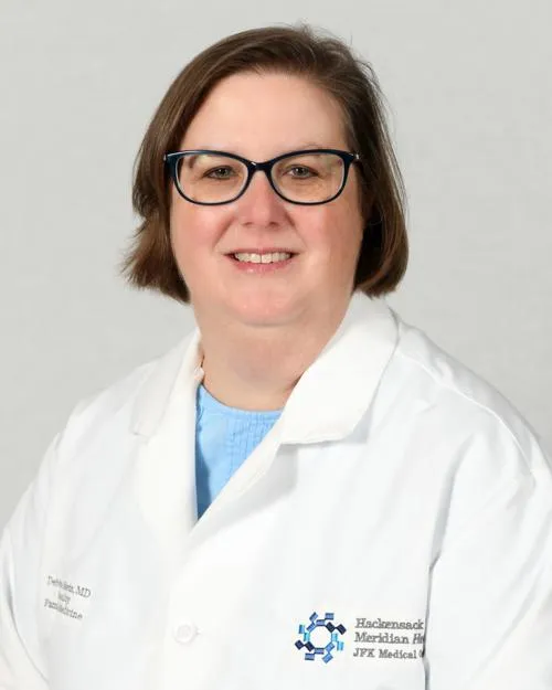 Best Family Physicians Near Me in Edison, NJ | WebMD