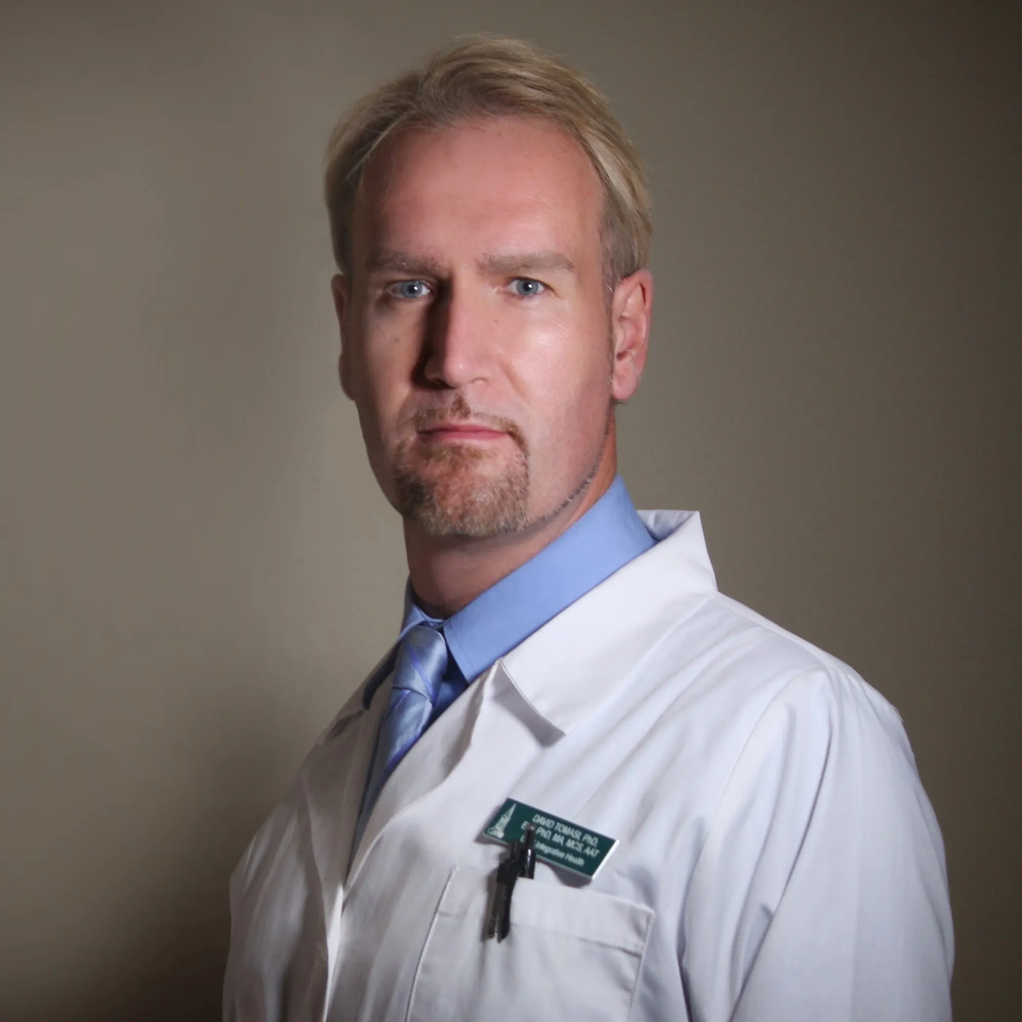 Best Psychologists Near Me in Brooklyn, NY | WebMD